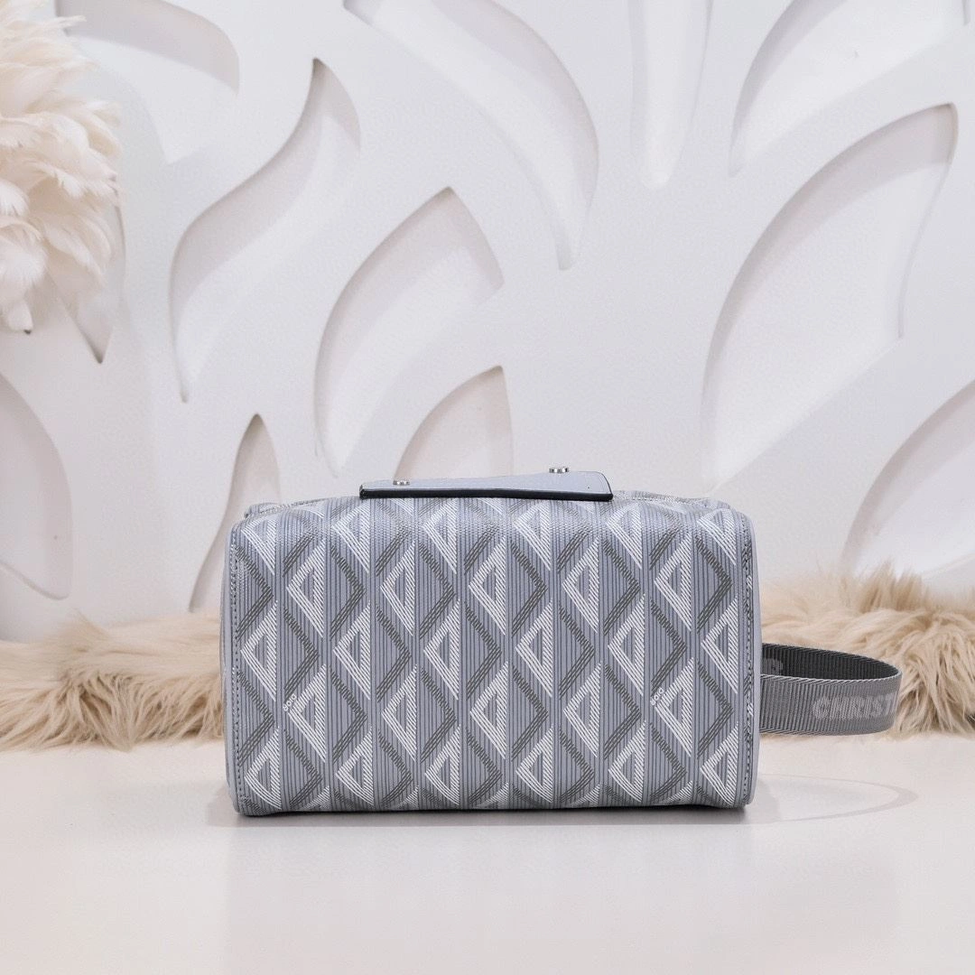 Bargain Christian Dior Cosmetic Bags
