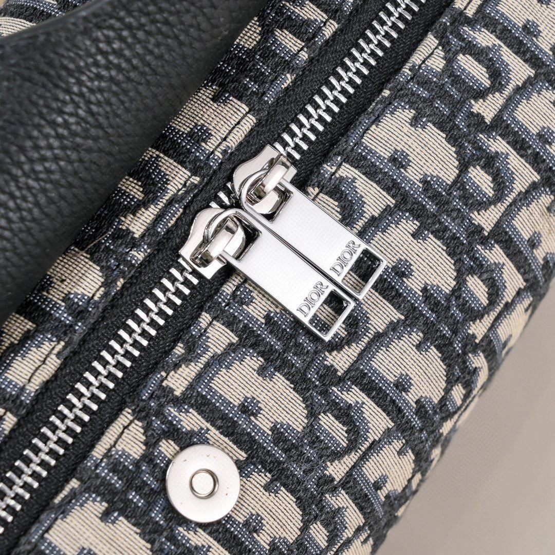 Discounted Christian Dior Cosmetic Bags