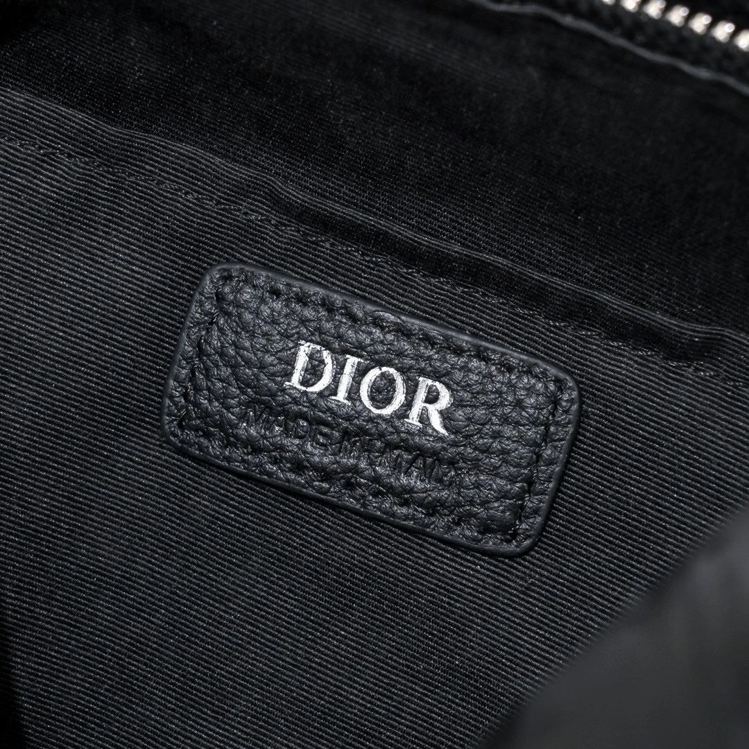 Budget-friendly Christian Dior Cosmetic Bags