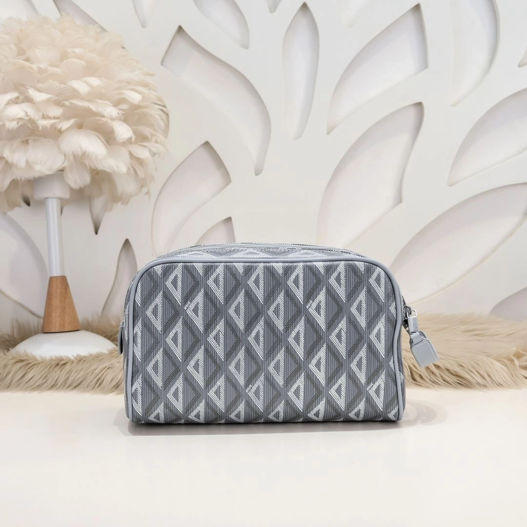 Inexpensive Christian Dior Cosmetic Bags