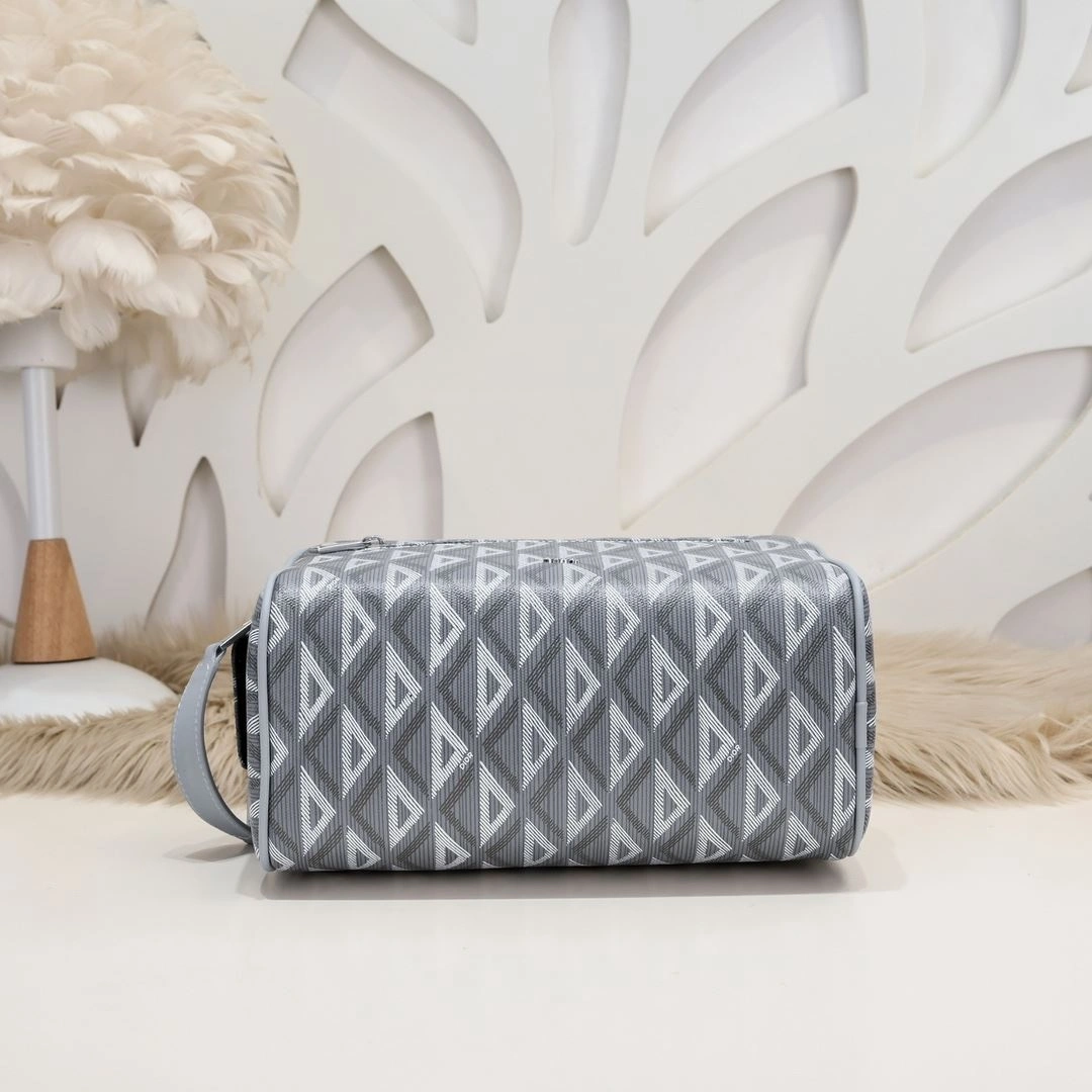 Inexpensive Christian Dior Cosmetic Bags