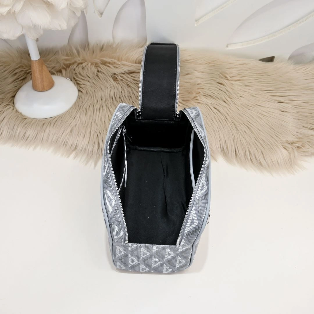 Inexpensive Christian Dior Cosmetic Bags