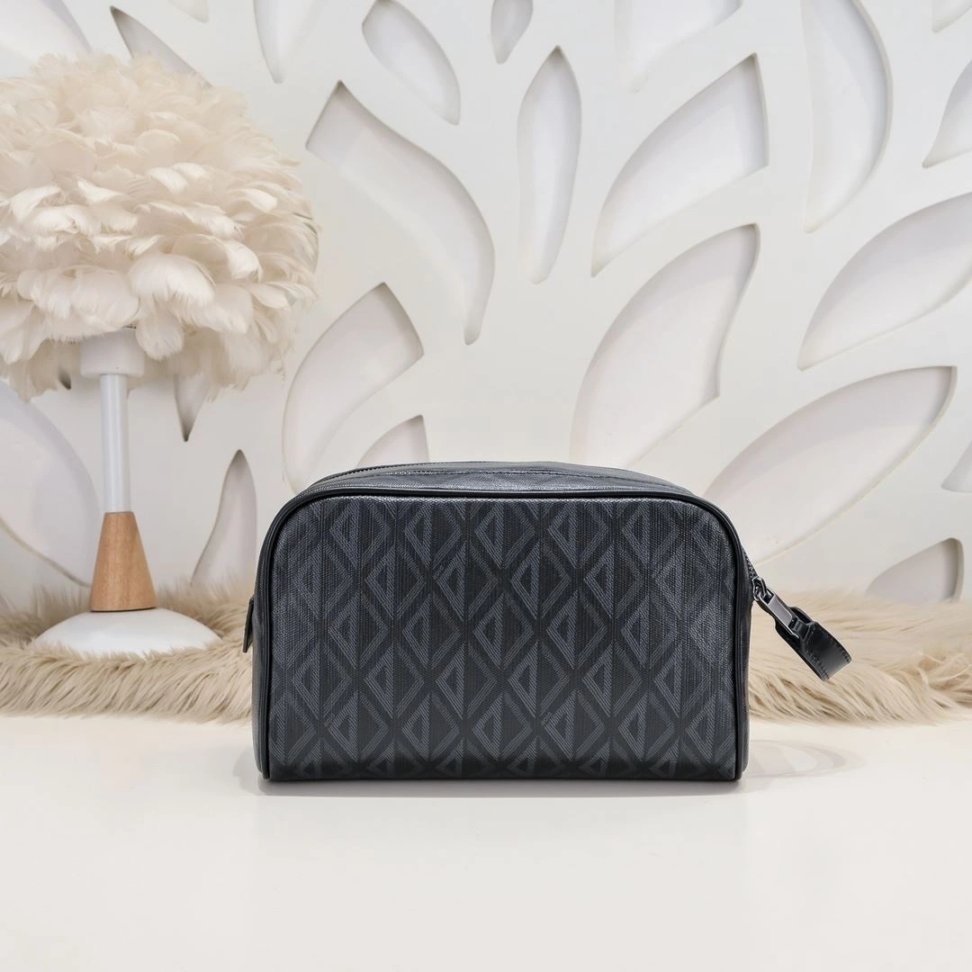 Bargain Christian Dior Cosmetic Bags