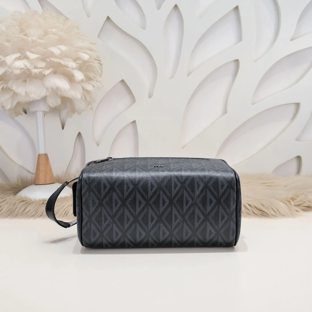 Bargain Christian Dior Cosmetic Bags