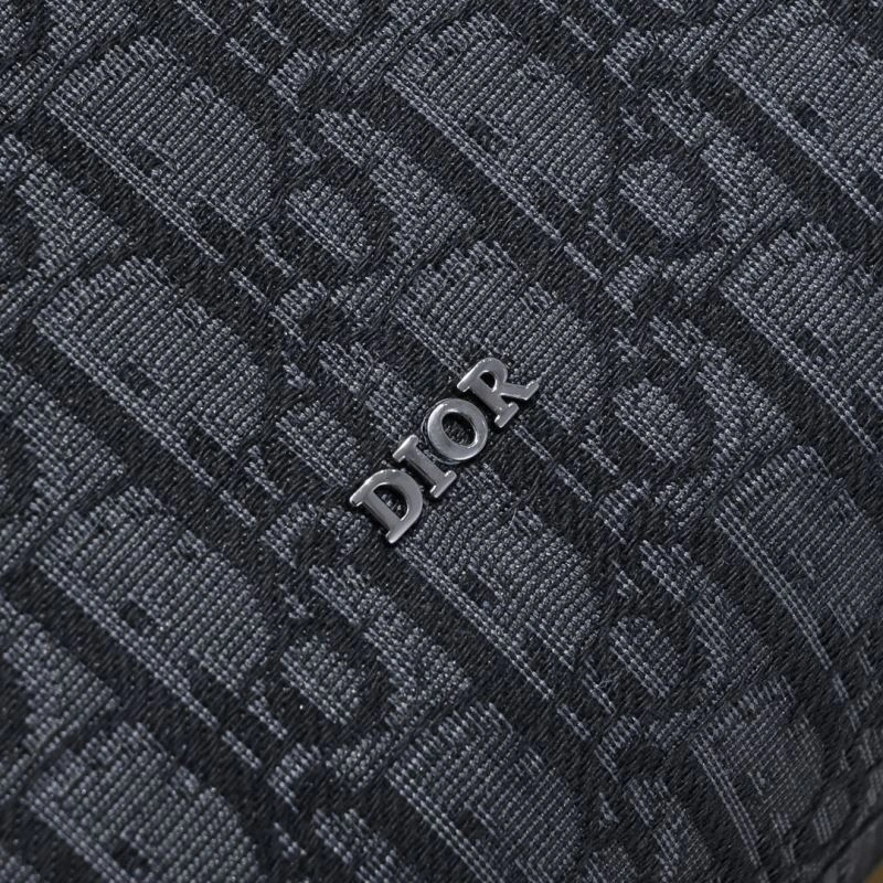 Factory-made Christian Dior Cosmetic Bags