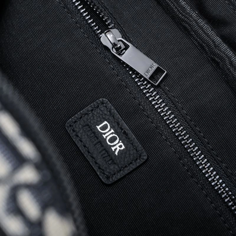 OEM Christian Dior Cosmetic Bags