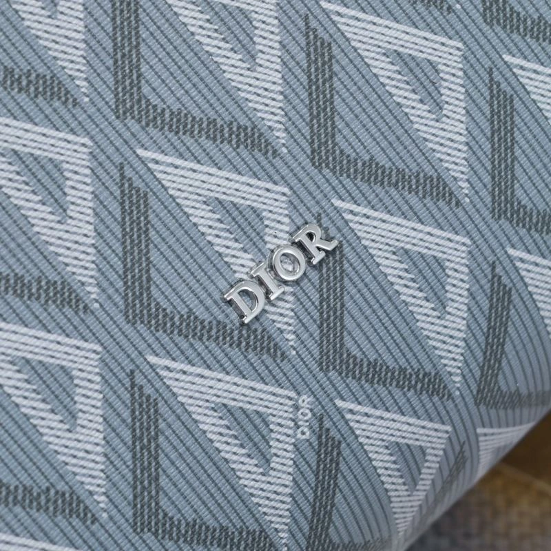 Official Christian Dior Cosmetic Bags