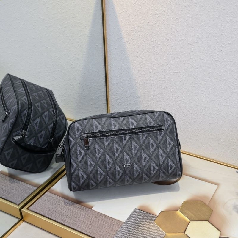 Cut-rate Christian Dior Cosmetic Bags