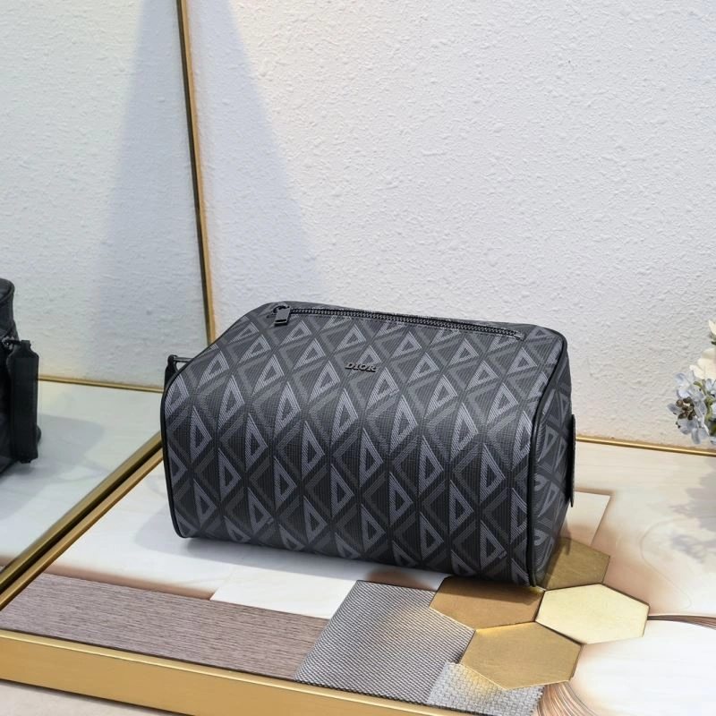 Cut-rate Christian Dior Cosmetic Bags