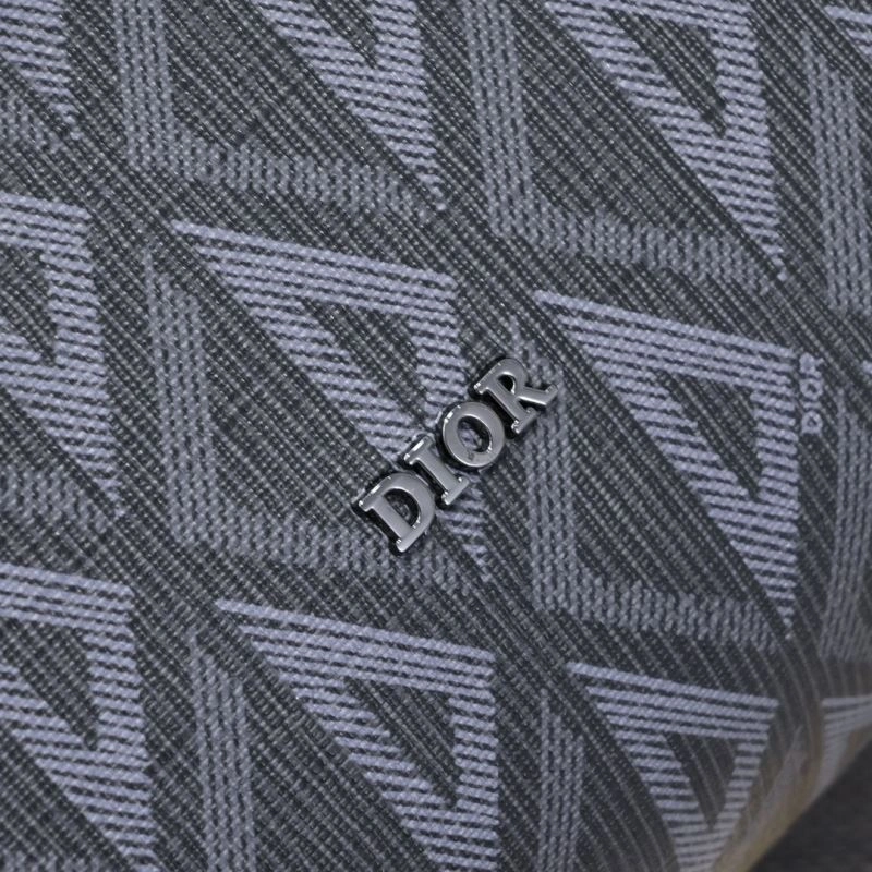 Cut-rate Christian Dior Cosmetic Bags