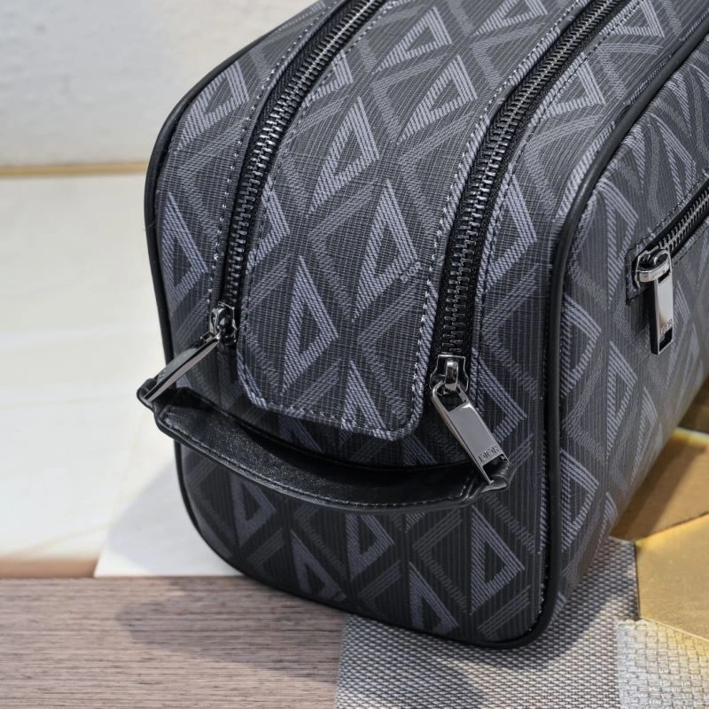 Cut-rate Christian Dior Cosmetic Bags