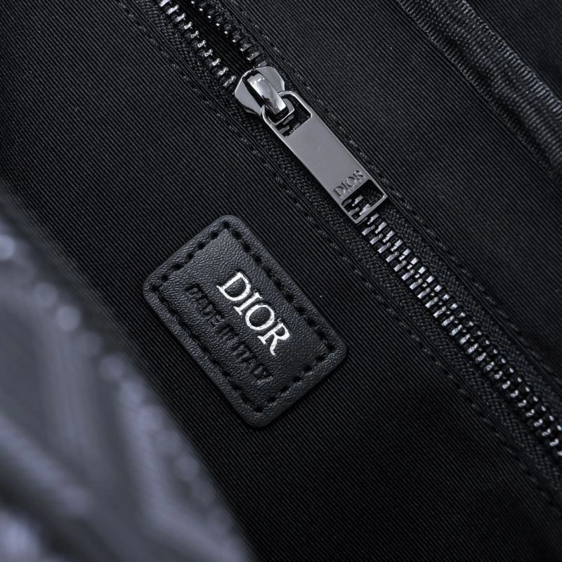 Cut-rate Christian Dior Cosmetic Bags