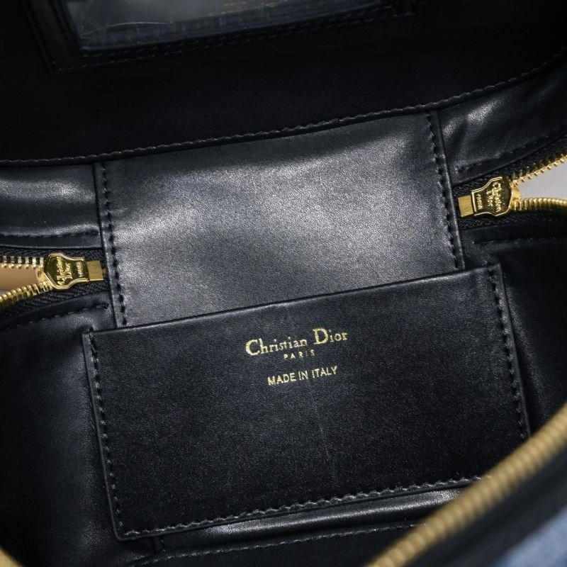 Cut-rate Christian Dior Cosmetic Bags