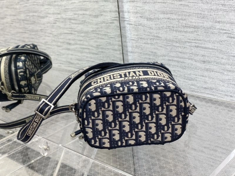 Cut-rate Christian Dior Cosmetic Bags
