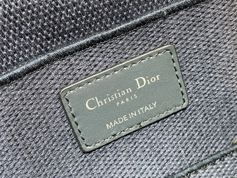 Cut-rate Christian Dior Cosmetic Bags