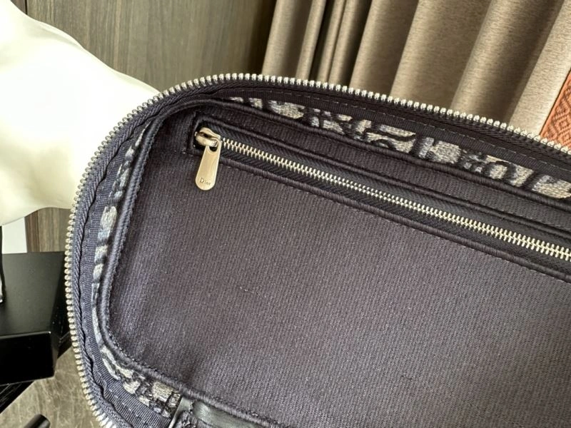 Factory-made Christian Dior Cosmetic Bags