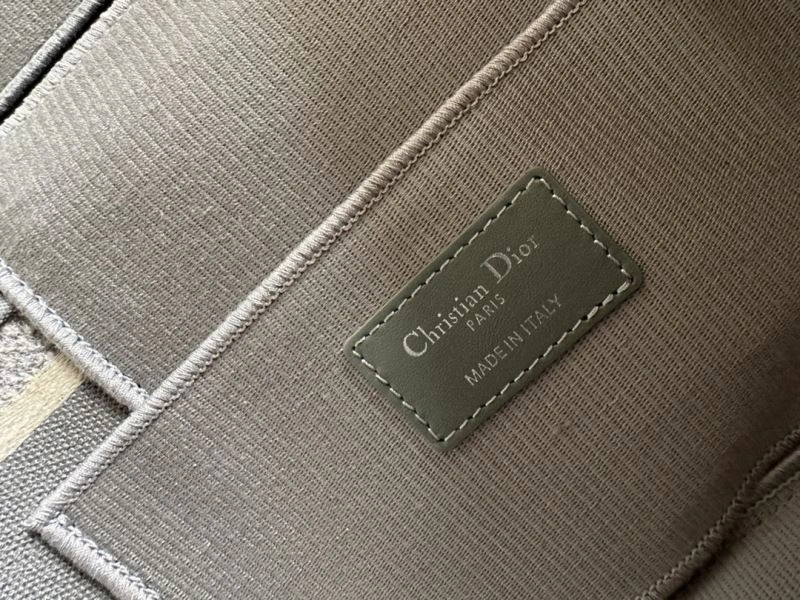 OEM Christian Dior Cosmetic Bags