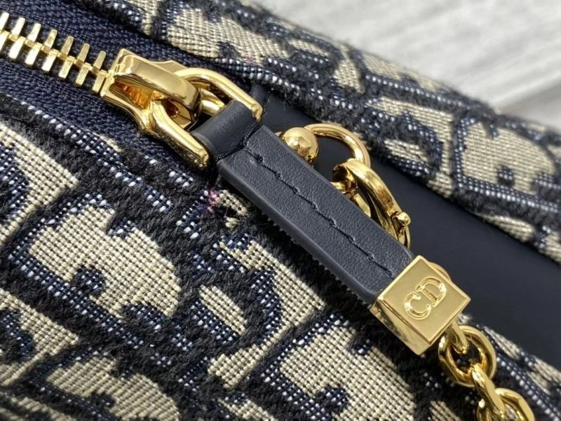 Precise copy Christian Dior Cosmetic Bags
