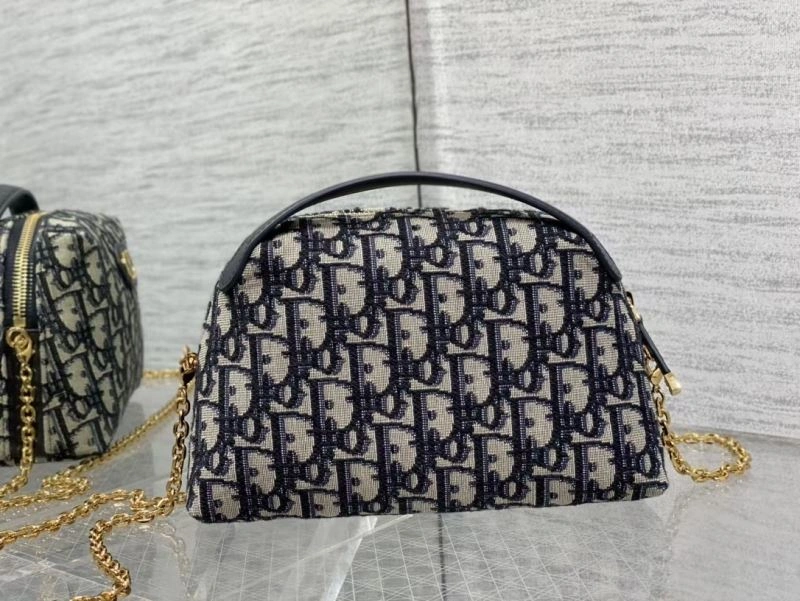 Precise copy Christian Dior Cosmetic Bags