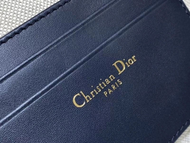 Precise copy Christian Dior Cosmetic Bags