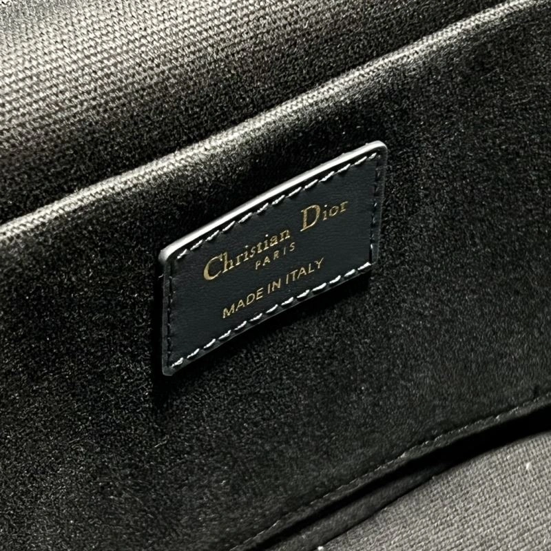 Cut-rate Christian Dior Cosmetic Bags
