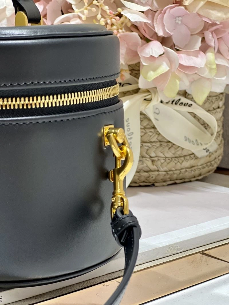 Bargain Christian Dior Cosmetic Bags