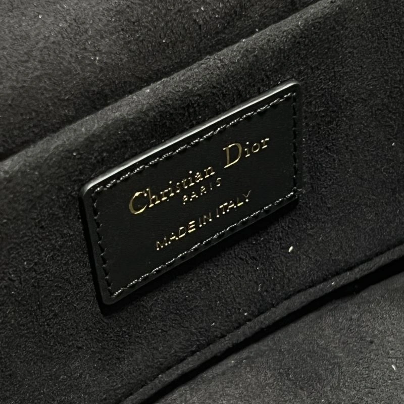 Bargain Christian Dior Cosmetic Bags