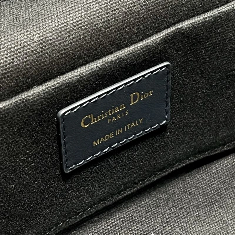 Affordable Christian Dior Cosmetic Bags