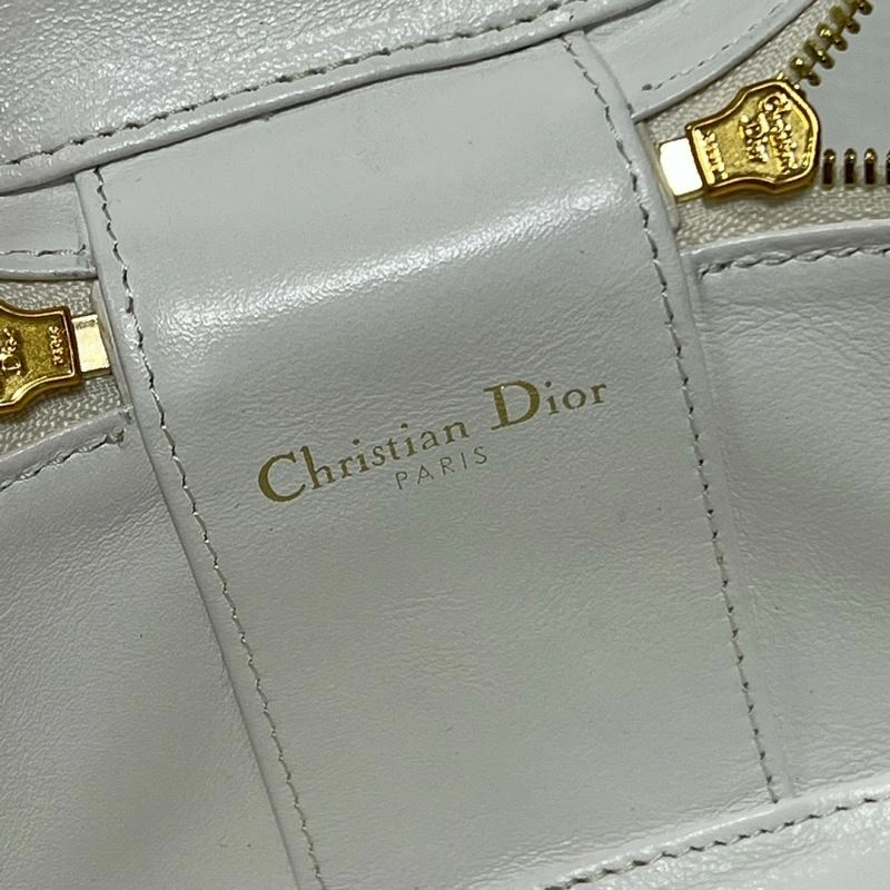 Cut-rate Christian Dior Cosmetic Bags