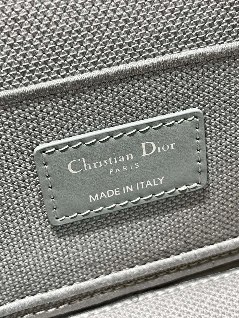 Mirror quality Christian Dior Cosmetic Bags