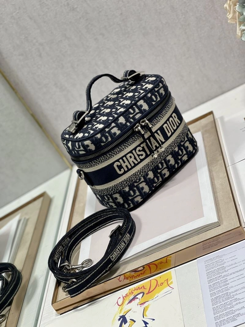 Perfect replica Christian Dior Cosmetic Bags