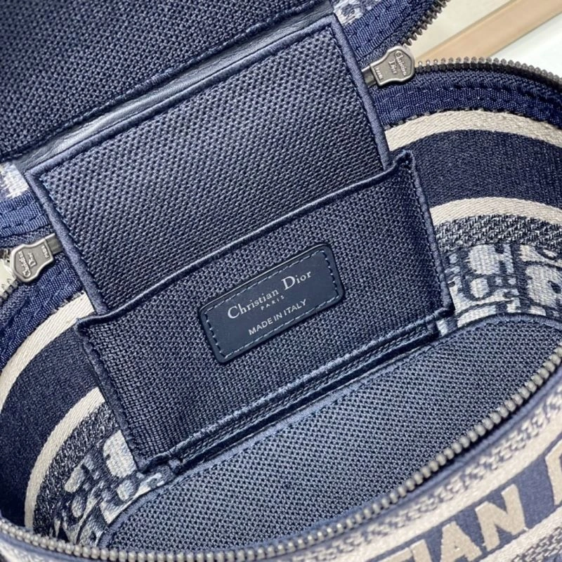 Perfect replica Christian Dior Cosmetic Bags