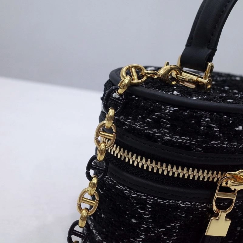 Reasonably priced Christian Dior Cosmetic Bags