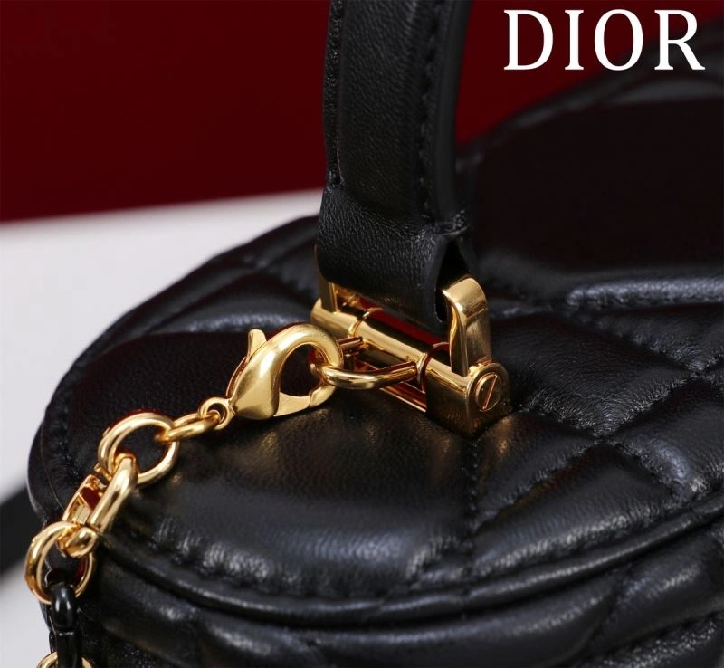 Precise copy Christian Dior Cosmetic Bags