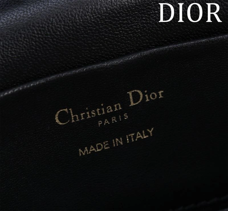 Precise copy Christian Dior Cosmetic Bags