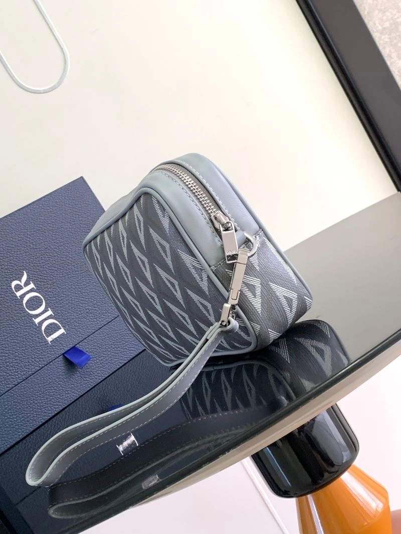 Economical Christian Dior Cosmetic Bags