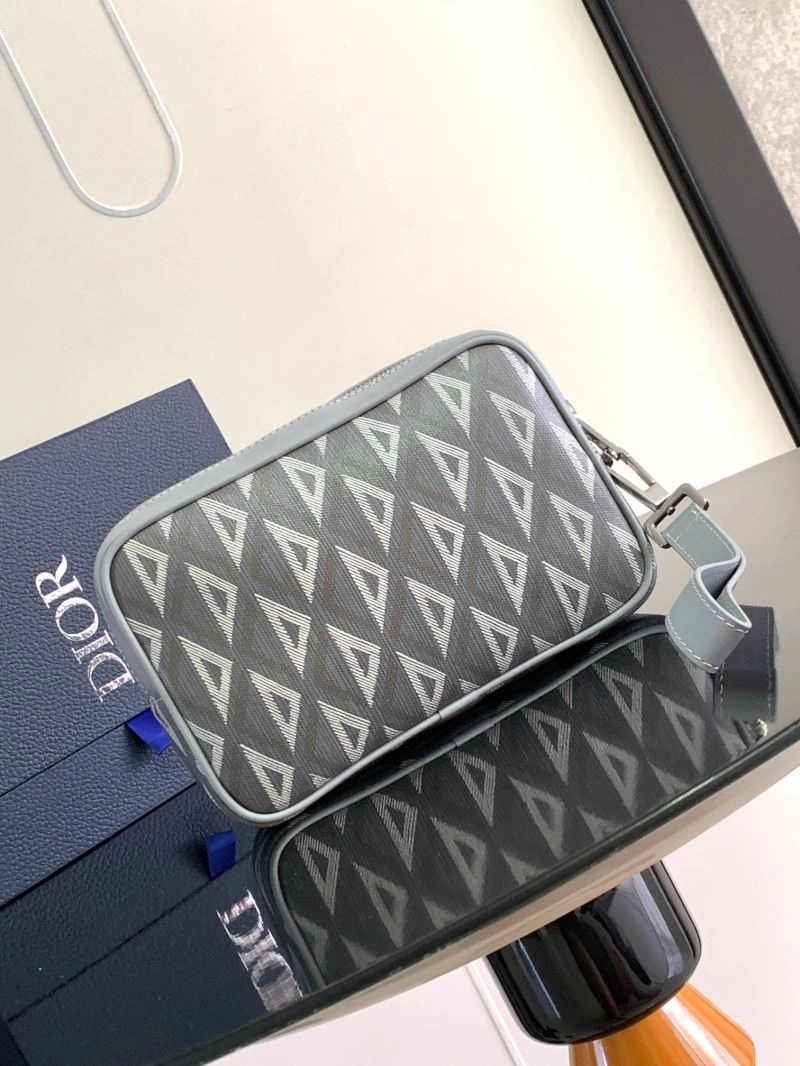 Economical Christian Dior Cosmetic Bags