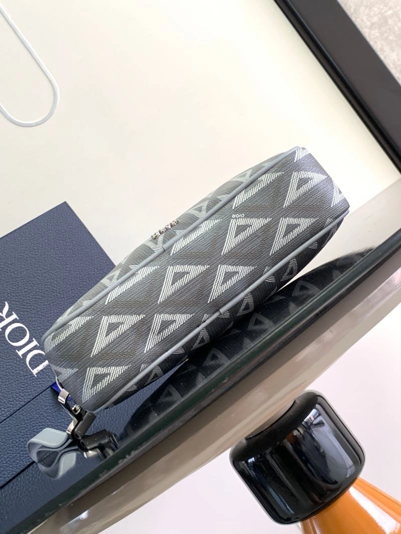 Economical Christian Dior Cosmetic Bags