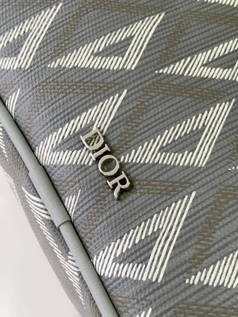 Economical Christian Dior Cosmetic Bags