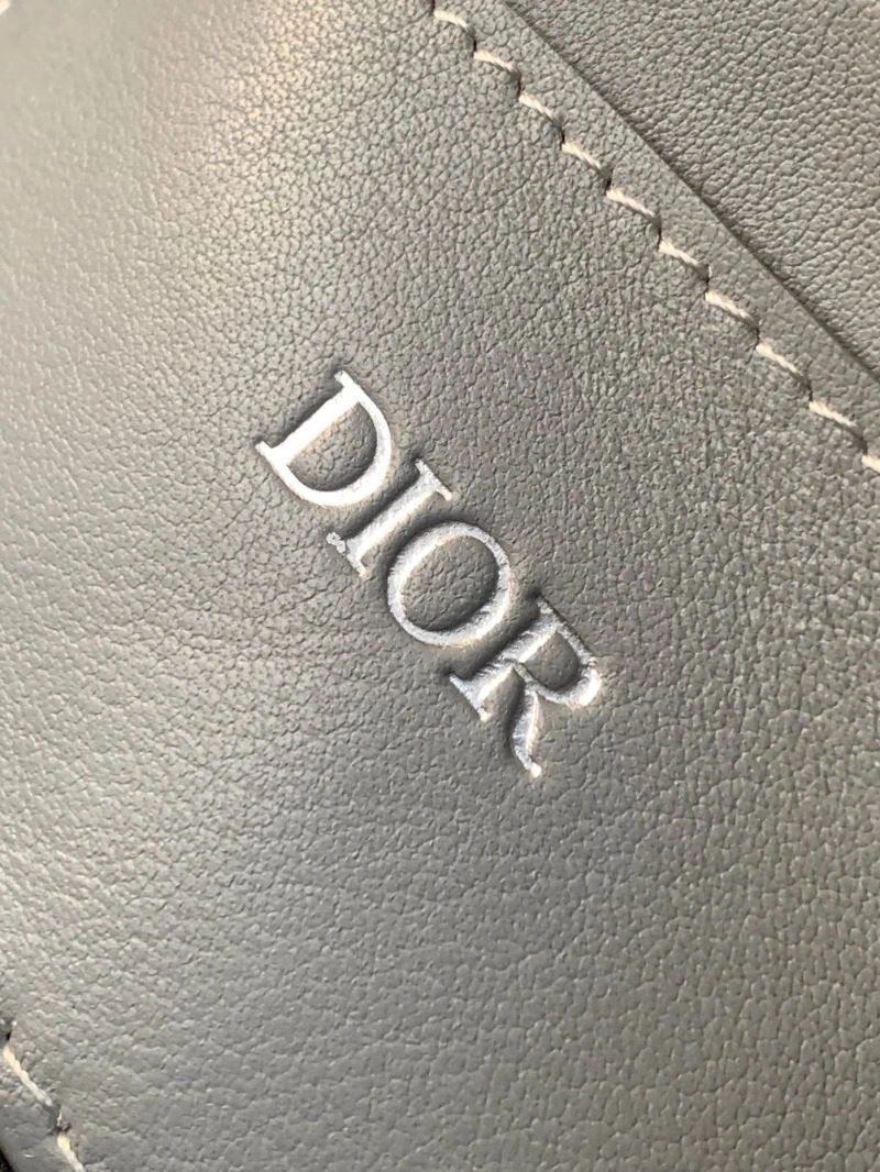 Economical Christian Dior Cosmetic Bags