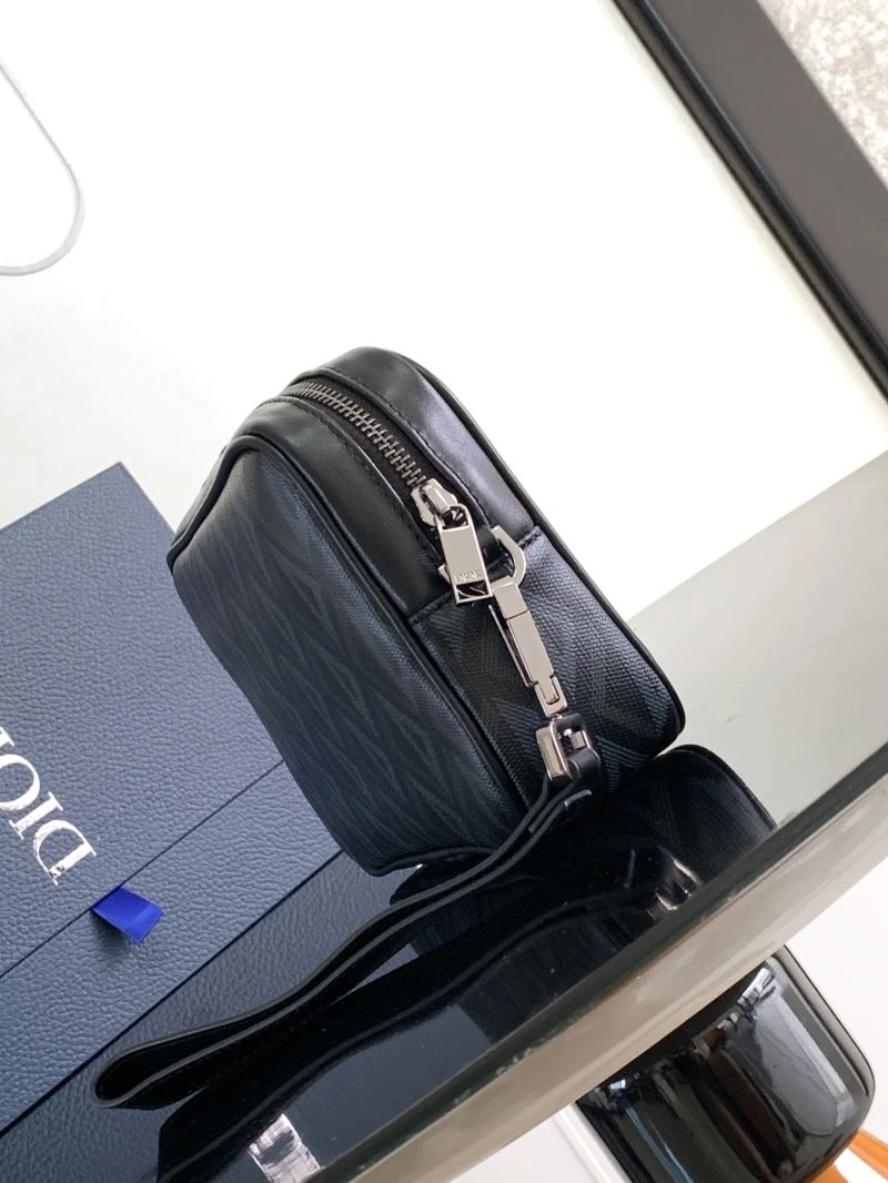 Cut-rate Christian Dior Cosmetic Bags