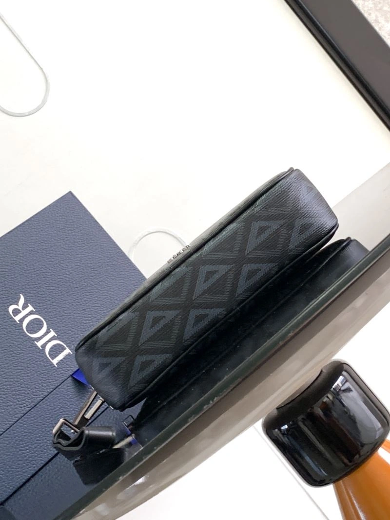 Cut-rate Christian Dior Cosmetic Bags