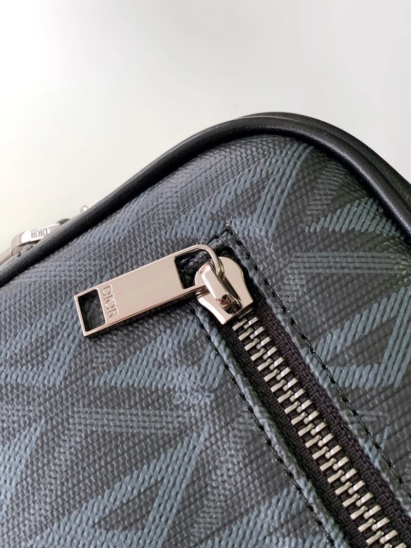 Cut-rate Christian Dior Cosmetic Bags