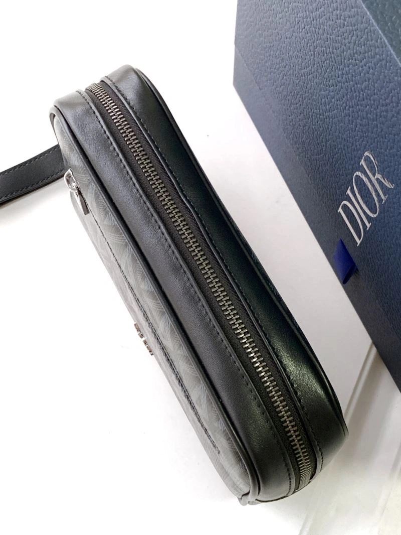 Cut-rate Christian Dior Cosmetic Bags