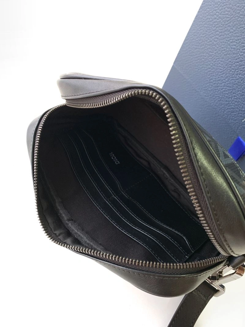 Cut-rate Christian Dior Cosmetic Bags