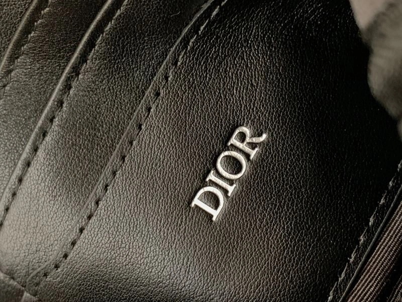 Cut-rate Christian Dior Cosmetic Bags