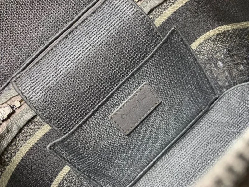 Mirror quality Christian Dior Cosmetic Bags