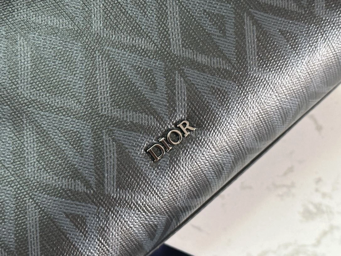High accuracy Christian Dior Cosmetic Bags