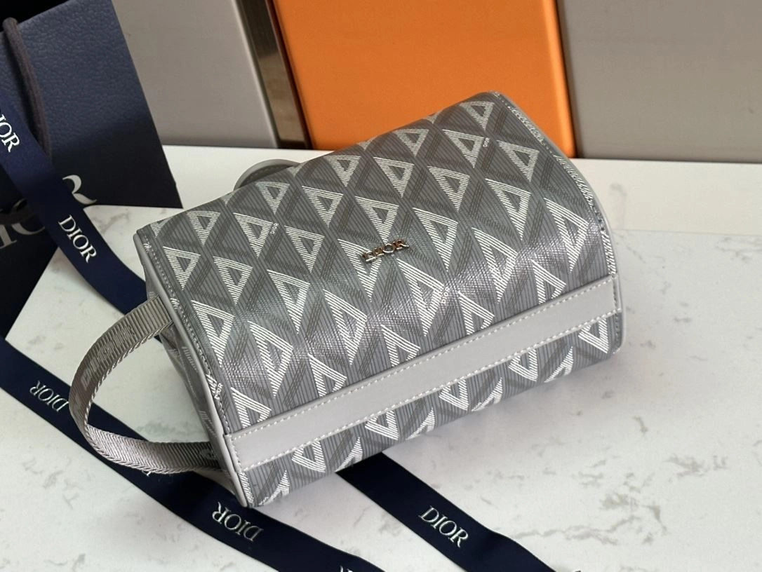 Discounted Christian Dior Cosmetic Bags