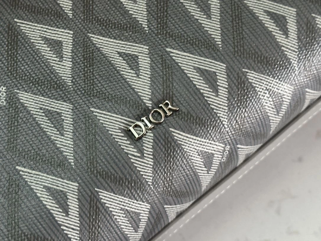 Discounted Christian Dior Cosmetic Bags